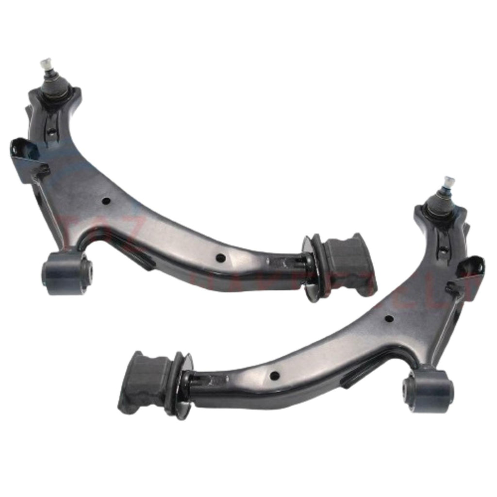 Control Arm Subaru Suspension Control Arm Buyer's Guide | Subaru Parts