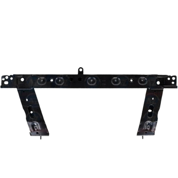 FOR RENAULT CLIO MK3 MODUS AND GRAND FRONT SUBFRAME CROSSMEMBER RADIAT ...