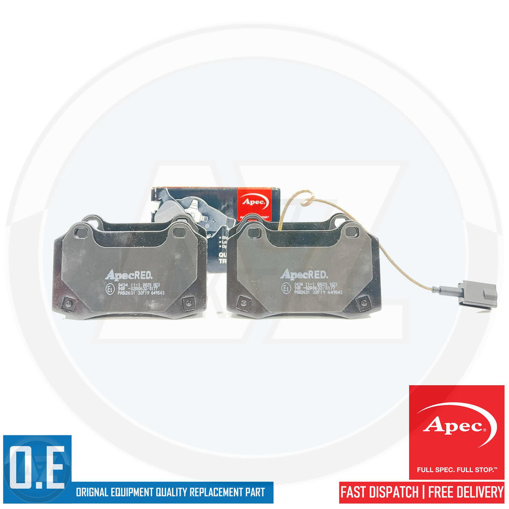 Left Engine Mount Fits Maserati Ghibli Quattroporte(14-17)2WD 3.0 V6